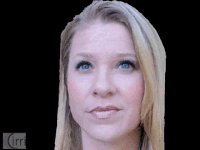 Photogrammetry GIFs - Get the best gif on GIFER