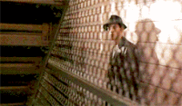 Sharks tale GIF - Conseguir el mejor gif en GIFER