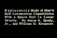 Locomotion GIFs - Get the best gif on GIFER