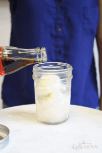 Float GIFs - Get the best gif on GIFER