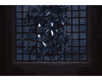 Paradox GIFs - Get the best gif on GIFER