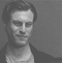 Looper GIFs - Get the best gif on GIFER