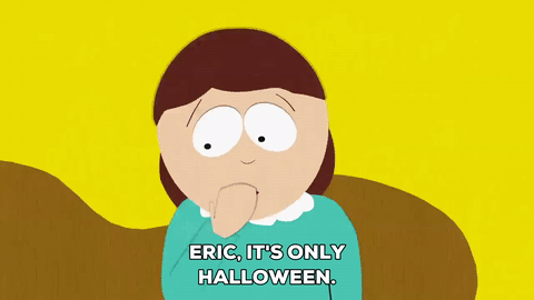 Correcting GIF - Conseguir o melhor gif em GIFER