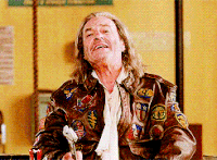 Hiting GIFs - Get the best gif on GIFER