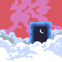 Portal GIFs - Get the best gif on GIFER