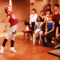 Pe GIFs - Get the best gif on GIFER