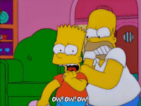 Melted GIFs - Get the best gif on GIFER
