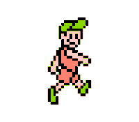 Nes GIFs - Get the best gif on GIFER