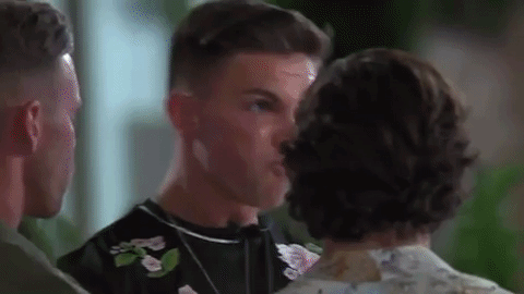 Aggy GIFs - Get the best gif on GIFER