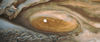 Jupiters GIFs - Get the best gif on GIFER