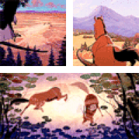 Spirit GIFs - Get the best gif on GIFER