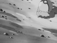 Diglett Gif