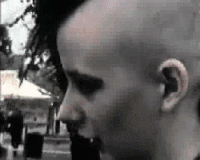 Punks GIFs - Get the best gif on GIFER