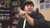 Jontron GIFs - Get the best gif on GIFER