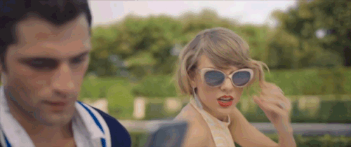 Basic space GIF - Conseguir el mejor gif en GIFER