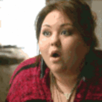 Under GIFs - Get the best gif on GIFER