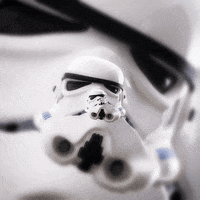 Cloning GIFs - Get the best gif on GIFER