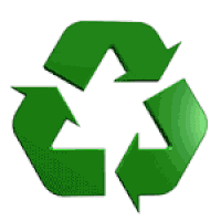 Recycling GIFs - Get the best gif on GIFER