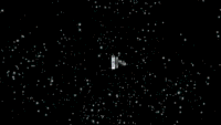 Spacecraft GIFs - Get the best gif on GIFER
