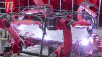 Manufacturing GIFs - Get the best gif on GIFER