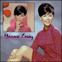 Yvonne GIFs - Get the best gif on GIFER