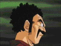 Dbz GIFs - Get the best gif on GIFER