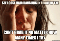 Bald GIFs - Get the best gif on GIFER