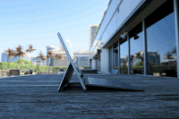 Surface pro 3 GIF - Conseguir o melhor gif em GIFER