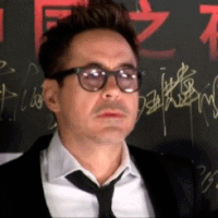 Hahahahah GIFs - Get the best gif on GIFER