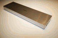 4k GIFs - Obtenez le meilleur gif sur GIFER