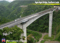 Philippine GIFs - Get the best gif on GIFER