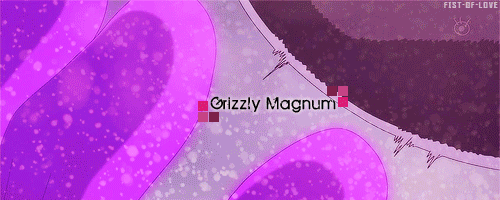 Ceaser clown GIFs - Get the best gif on GIFER