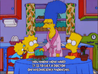 Drained GIFs - Get the best gif on GIFER