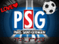 Psg GIFs - Get the best gif on GIFER