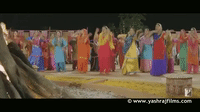 Bhangra GIFs - Get the best gif on GIFER