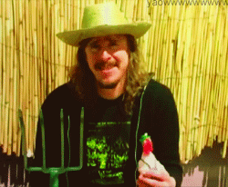Mikael GIFs - Get the best gif on GIFER