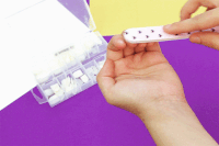 Manicure GIFs - Get the best gif on GIFER