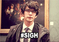 Q GIFs - Get the best gif on GIFER