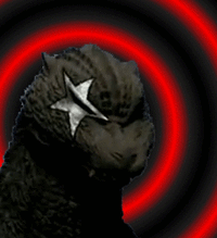 Toho GIFs - Get the best gif on GIFER