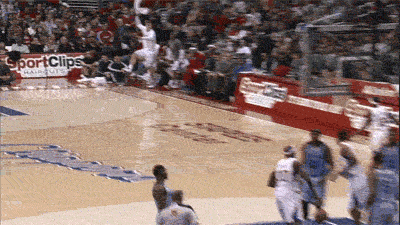 Louie armstrong гифки, анимированные GIF изображения louie armstrong ...