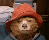 Estimate GIFs - Get the best gif on GIFER