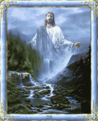 Holy GIFs - Get the best gif on GIFER