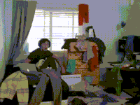 Getaway GIFs - Get the best gif on GIFER