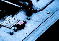 Alien movie GIFs - Get the best gif on GIFER