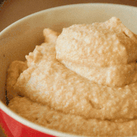 Hummus GIFs - Get the best gif on GIFER