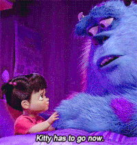 20k GIFs - Get the best gif on GIFER