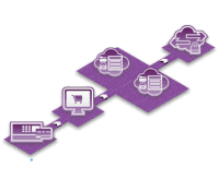 Data GIFs - Get the best gif on GIFER