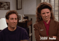 Stinks GIFs - Get the best gif on GIFER