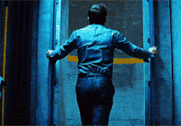 Protocol GIFs - Get the best gif on GIFER