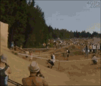 Interceptor GIFs - Get the best gif on GIFER